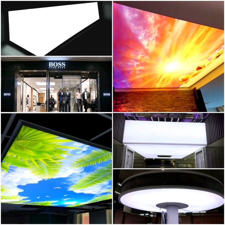 Stretch ceiling India | stretch ceiling | Best stretch ceiling company ...